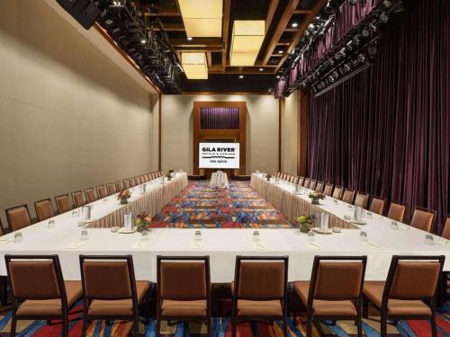 Vee Quiva Hotel & Casino, Phoenix (updated prices 2025)