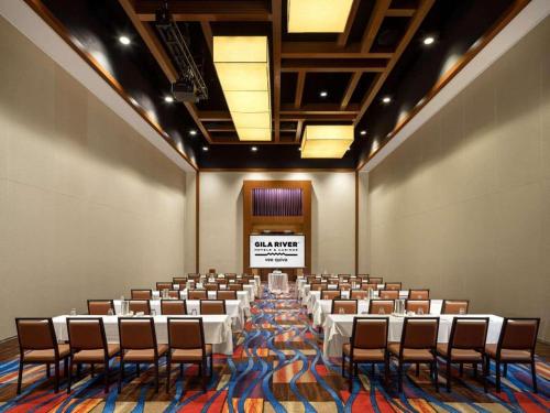Vee Quiva Hotel & Casino, Phoenix (updated prices 2025)
