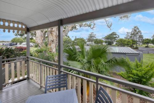Reflections Urunga - Holiday Park, Urunga (updated prices 2025)