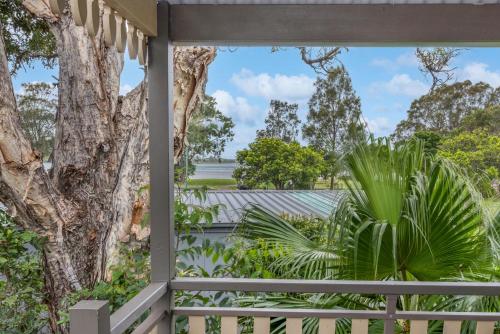 Reflections Urunga - Holiday Park, Urunga (updated prices 2025)