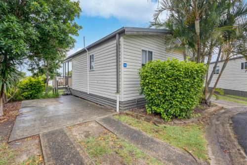 Reflections Urunga - Holiday Park, Urunga (updated prices 2025)