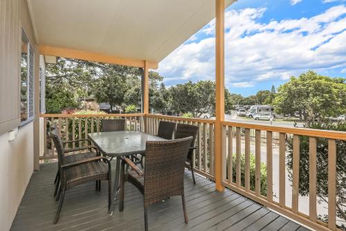 Reflections Urunga - Holiday Park, Urunga (updated prices 2025)