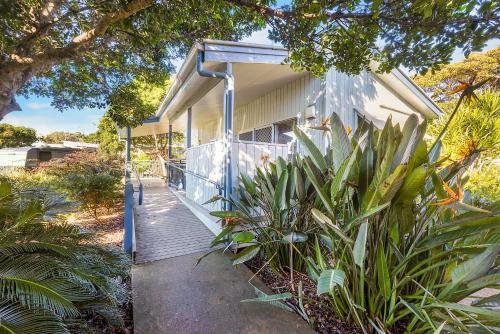 Reflections Urunga - Holiday Park, Urunga (updated prices 2025)