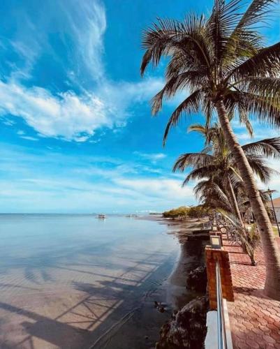 Lago de Oro, Batangas City (updated prices 2025)