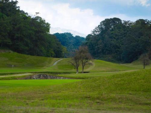 Grand Norling Hotel's Resort, Kathmandu (updated prices 2025)