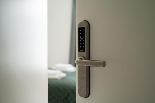 Passal Hostel, Ponta Delgada (updated prices 2025)