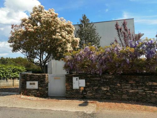 The 10 Best Hotels near Vila Real Airport (VRL) | Booking.com