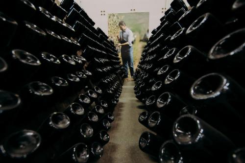 Agriturismo Opera 02, Castelvetro di Modena (prezzi aggiornati per il 2025)