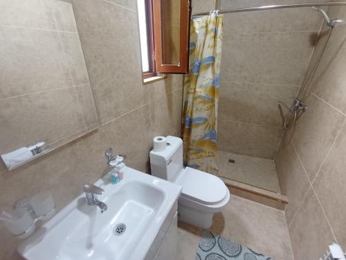 Art Suzani National House Hotel, Bukhara (updated prices 2026)