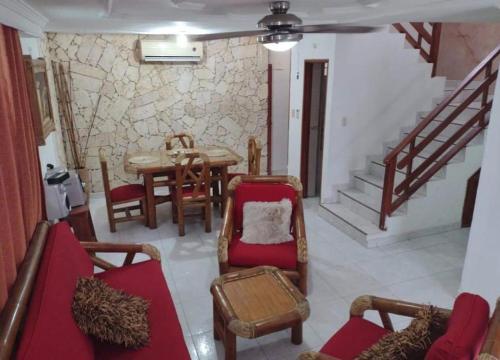 Apartamento RODADERO RESERVADO, Gaira (precios actualizados 2026)