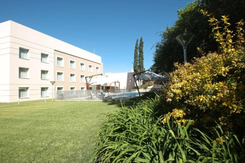 Howard Johnson Rio Cuarto Hotel y Casino, Río Cuarto – Updated 2024 Prices