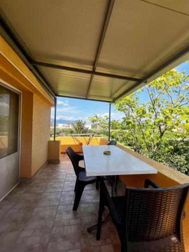 Apartments Rudaj, Ulcinj (updated prices 2025)