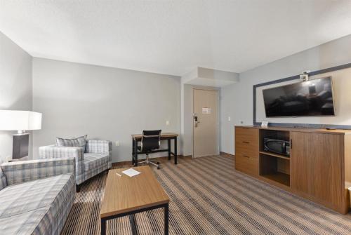 AmericInn by Wyndham Wisconsin Dells, Wisconsin Dells (updated prices 2025)