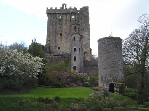The Address Cork, Cork (updated prices 2025)
