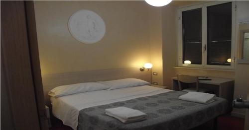 Hotel Elide, Rome (updated prices 2025)