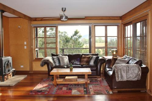 Goosewing Cottage, Mount View – Updated 2023 Prices