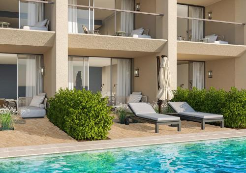 Akra Didim Resort & SPA, Didim (updated prices 2025)