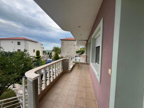 Happy Colors House Xanthi, Xanthi (updated prices 2025)