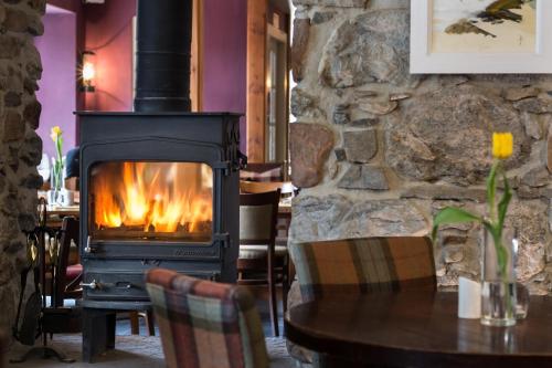 Loch Ness Inn, Drumnadrochit – Updated 2023 Prices
