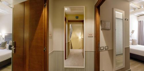 Condotti Palace, Rome (updated prices 2025)