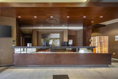 Best Western Cold Lake Inn, Cold Lake (updated prices 2025)