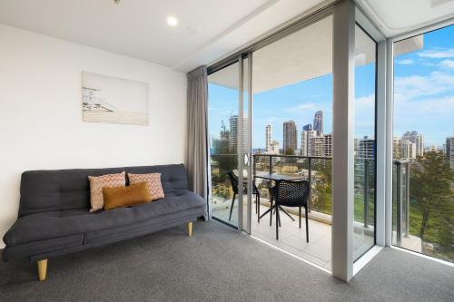 Artique Surfers Paradise - Official, Gold Coast (updated prices 2025)