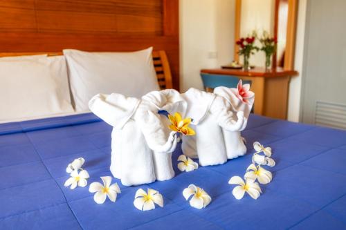 The Expat Hotel Patong, Patong Beach (updated prices 2025)
