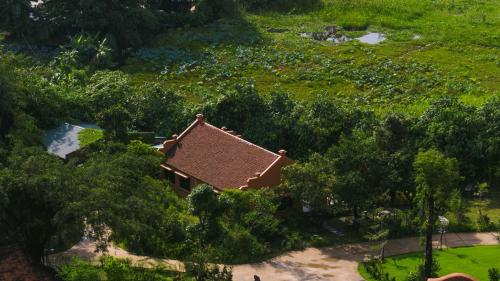 Jiva Hoa Lu Retreat, Ninh Binh (updated prices 2025)