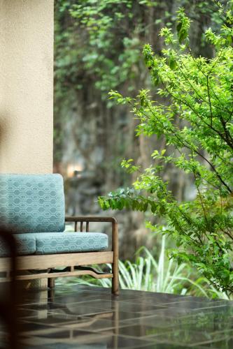 Jiva Hoa Lu Retreat, Ninh Binh (updated prices 2025)