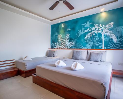 Yellow Mango Resort Bohol, Panglao Island (updated prices 2025)