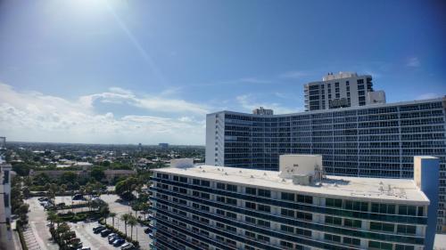Ocean Manor Beach Resort, Fort Lauderdale (updated prices 2025)