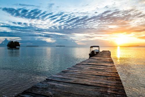 Popa Paradise Beach Resort, Buena Vista – Updated 2024 Prices