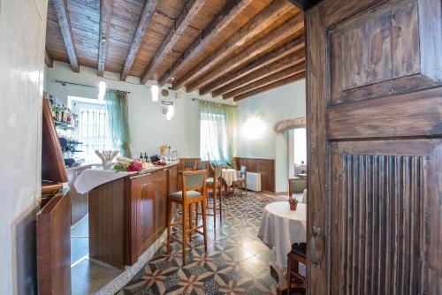 Hotel Villa Malaspina, Castel d'Azzano (updated prices 2025)