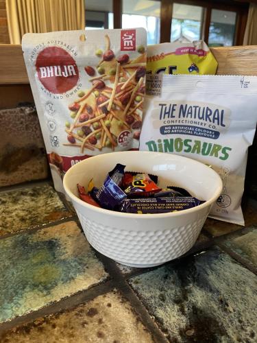 Langbrook Farm, Yarra Junction (updated prices 2025)