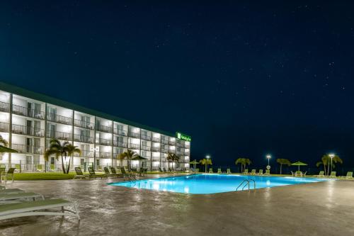 Holiday Inn Ponce & El Tropical Casino by IHG, Ponce (updated prices 2025)