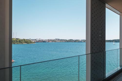 Monumenti Heritage Hotel&Resort, Pula (updated prices 2025)