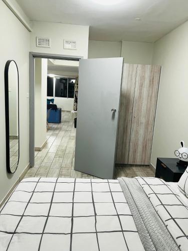 Shaka Shores, Durban Beach Vibes, Durban (updated prices 2025)