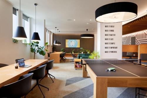 For Students Only - Student Castle Oxford, Oxford (updated prices 2025)