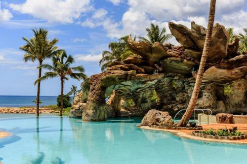 Aulani, A Disney Resort And Spa, Kapolei (updated prices 2025)