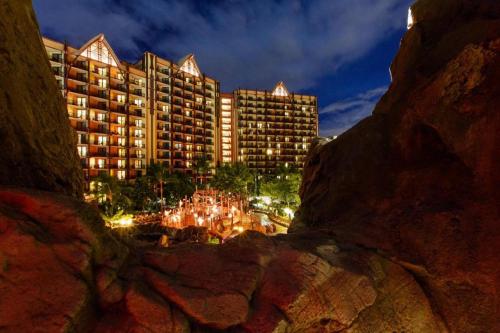 Aulani, A Disney Resort And Spa, Kapolei (updated prices 2025)