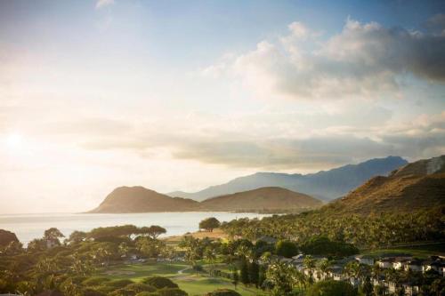 Aulani, A Disney Resort And Spa, Kapolei (updated prices 2025)