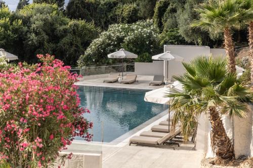 Valmar Corfu, Agios Ioannis Peristeron (updated prices 2025)