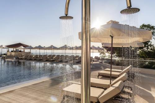 Valmar Corfu, Agios Ioannis Peristeron (updated prices 2025)