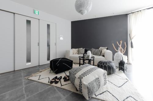 KANADE House, Osaka (updated prices 2025)