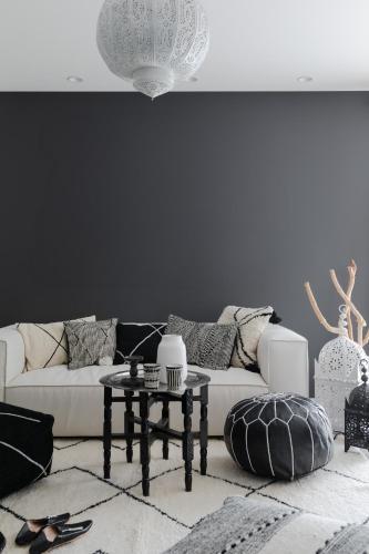 KANADE House, Osaka (updated prices 2025)