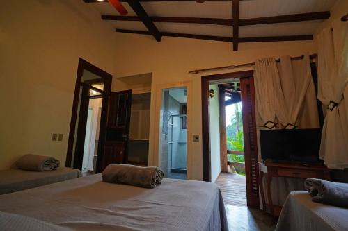 Casa Do Mar Angra, Angra dos Reis (prezzi aggiornati per il 2026)