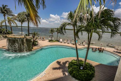 Lovers Key Resort Penthouse 3, Fort Myers Beach (updated prices 2026)