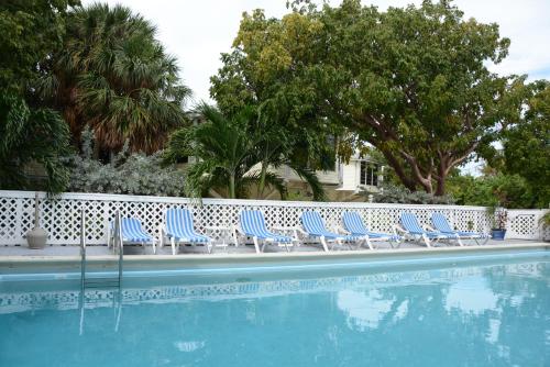 Topsider Resort, Lower Matecumbe Beach (updated prices 2025)