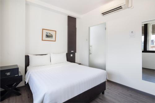 The Quay Hotel Little India at Broadway, Singapore (updated prices 2025)