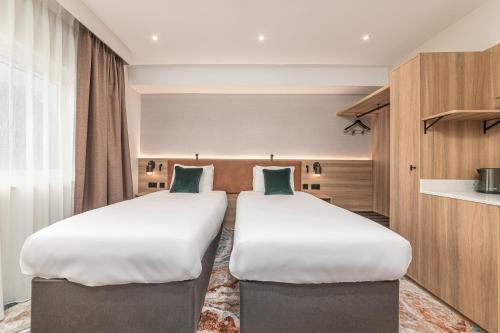 voco Rockingham Forest Corby by IHG, Corby (updated prices 2025)